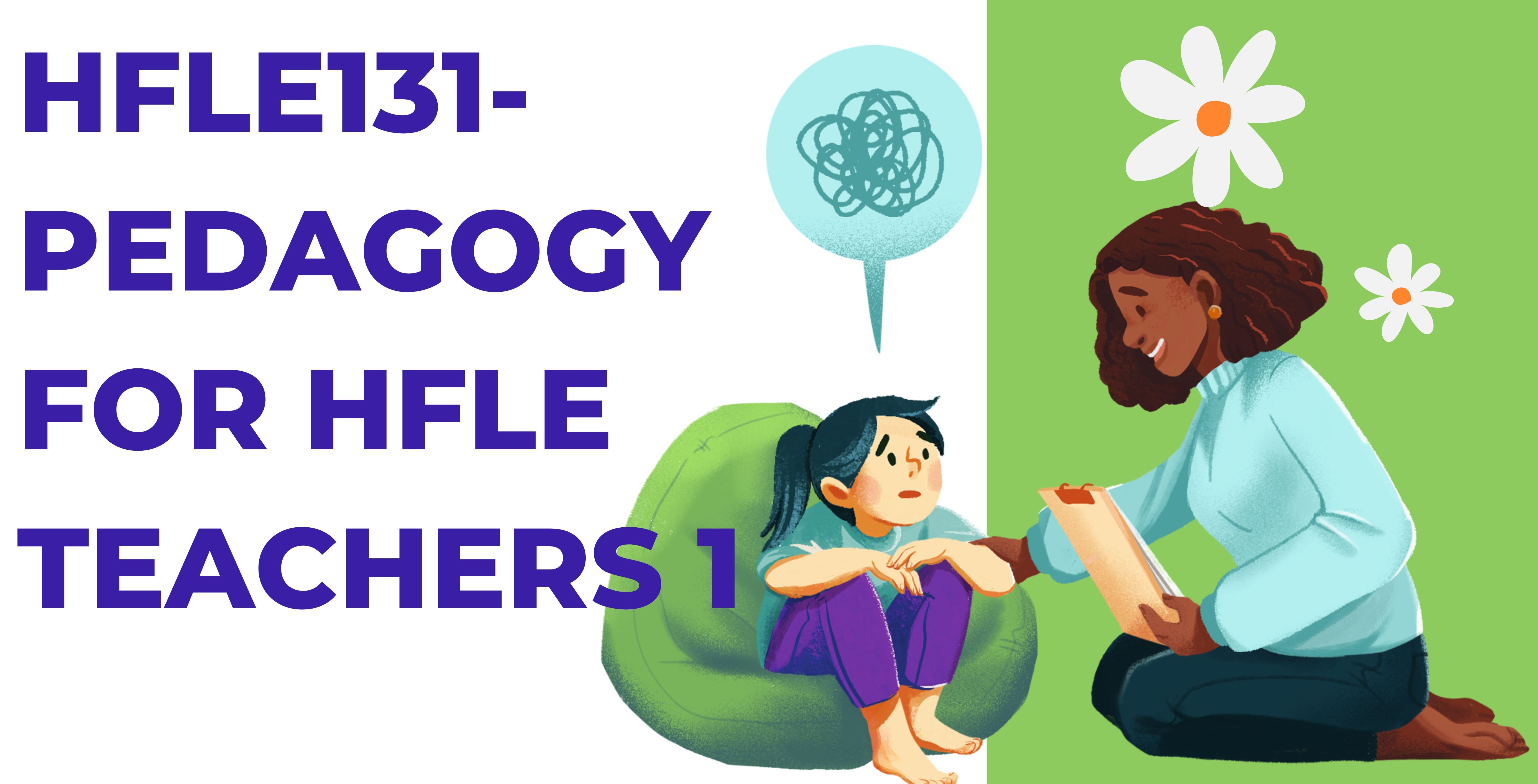 CPCE-Moodle: All courses